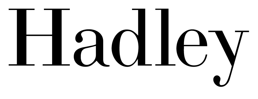 Hadley Paper Goods Wholesale